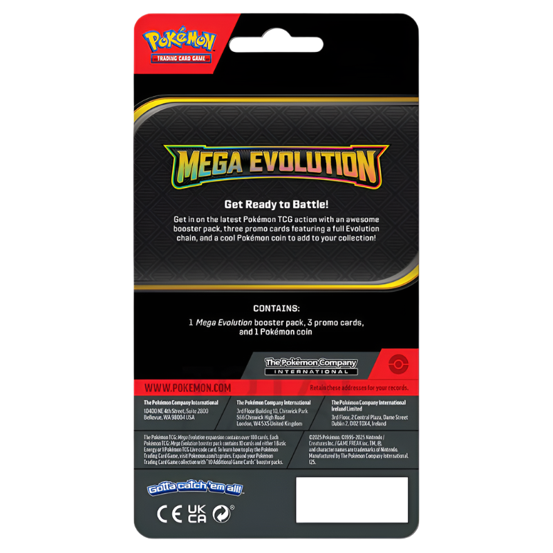 tyranitar mega evolution back